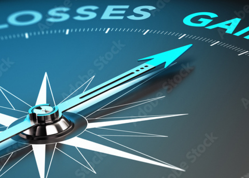 Design Risk | Insurance Solutions That Fit Your Story